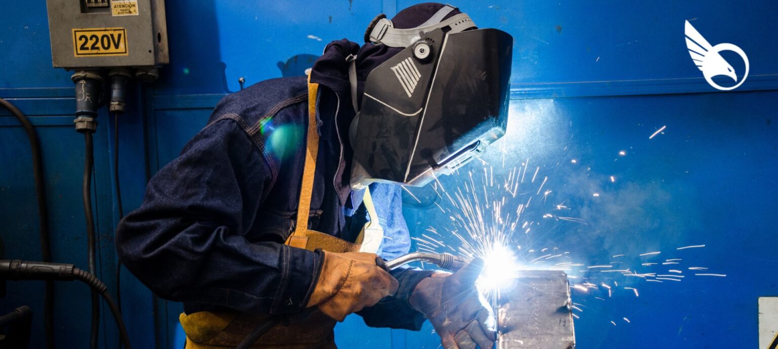 Rig Fab | Trusted Partner in Supplier Development