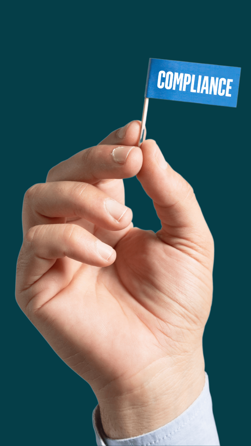 Compliance and Gap Analysis - Align with Standards | RigFab